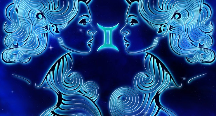 2pac zodiac 60 photos - Youhoroscope.com